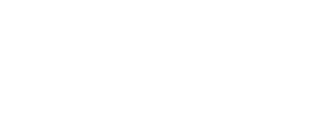 Delta Plumbing: Atlanta's Trusted Plumber Since 1974